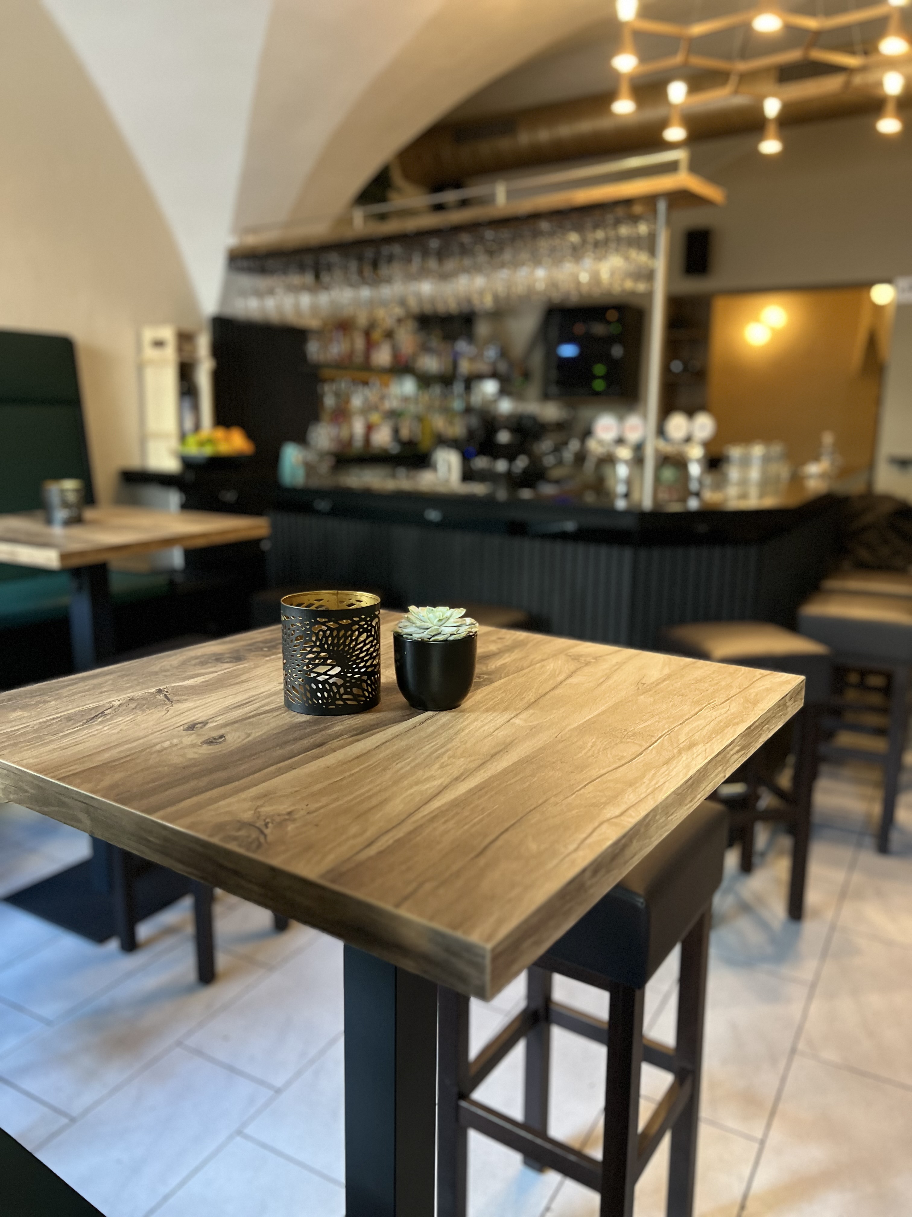Bar 27 | Mostviertel