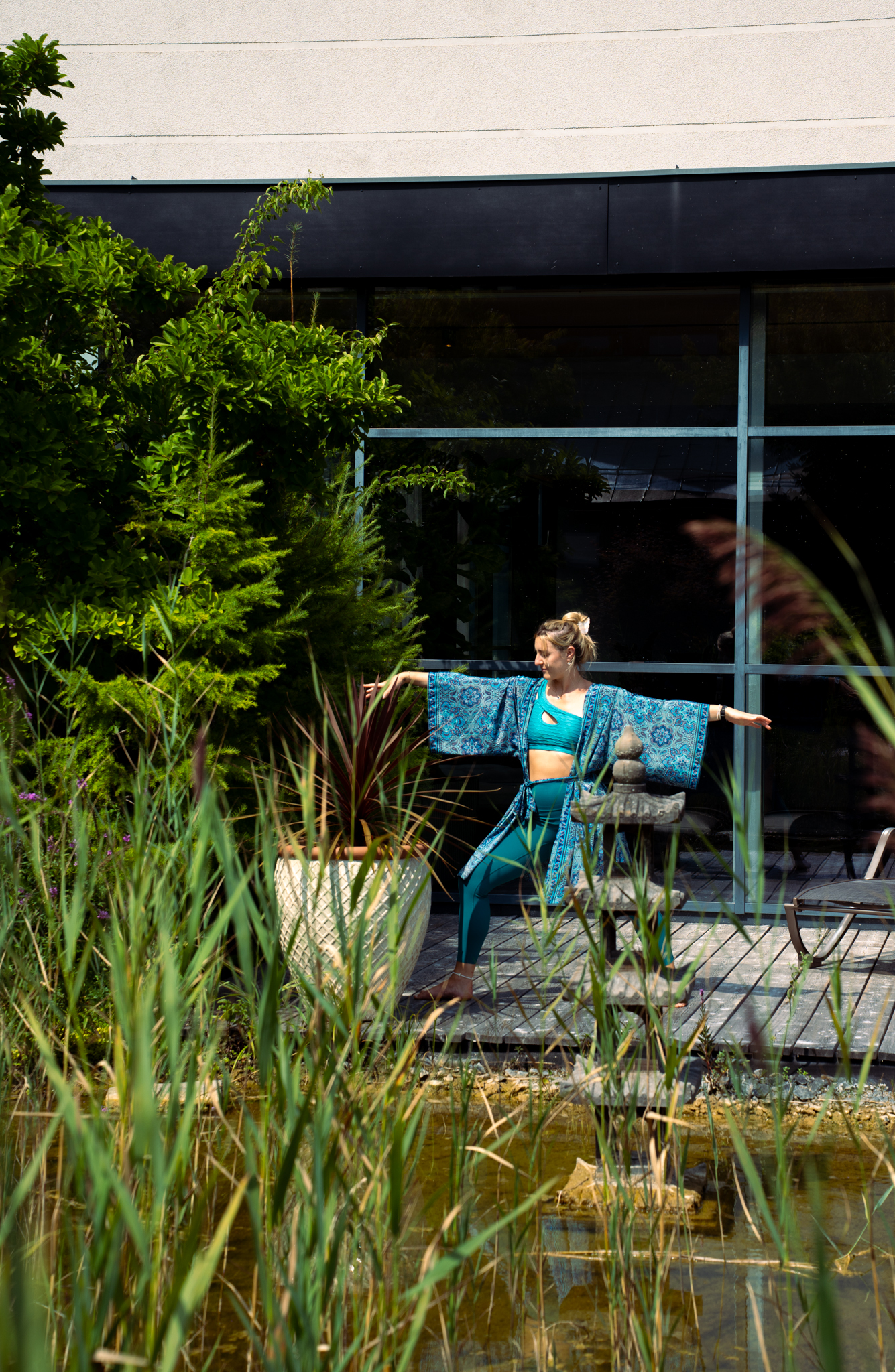 Therme in der Nähe von Wien | Wiener Alpen